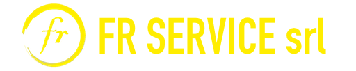 FR Service, produzione e progettazione impianti per conglomerati bituminosi